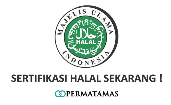 Jasa Sertifikasi Halal Kulit Lumpia - Jasa Pengurusan Izin Usaha, Izin ...